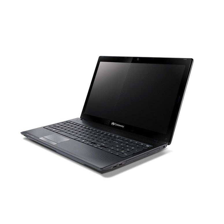 "Explore the Best Laptops for Work, Gaming, and Everyday Use - Shop Now ...