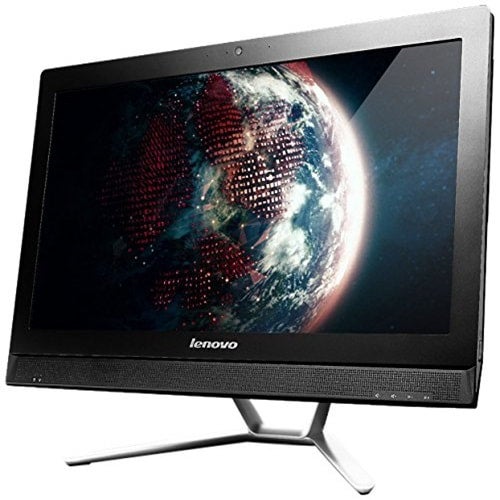 Discover the perfect Desktops & All-in-Ones for your computing needs ...