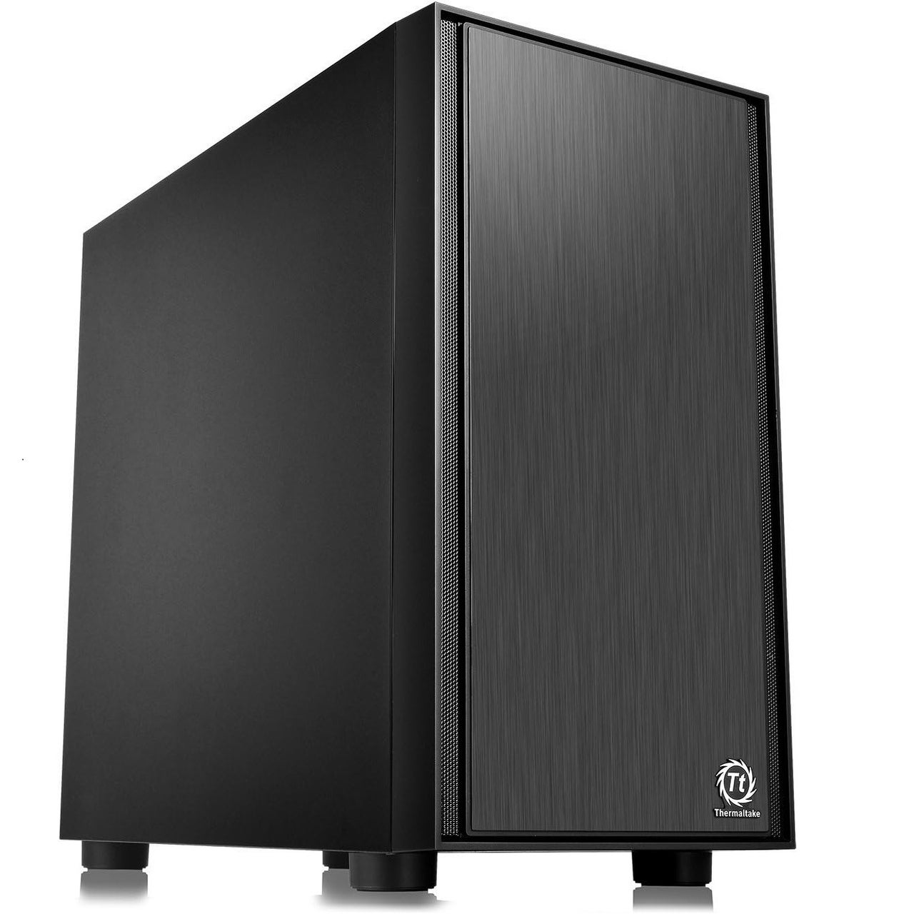 Discover the perfect Desktops & All-in-Ones for your computing needs ...